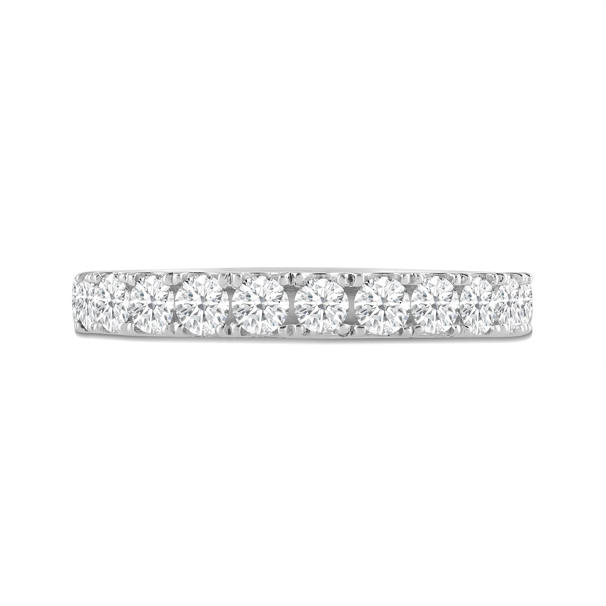Romella Leora Ring – Irasva